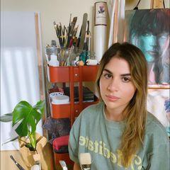 Marg Haza's Post|Lemon8