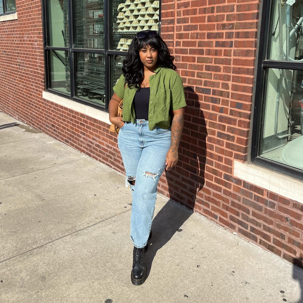 Zhané's Post|Lemon8