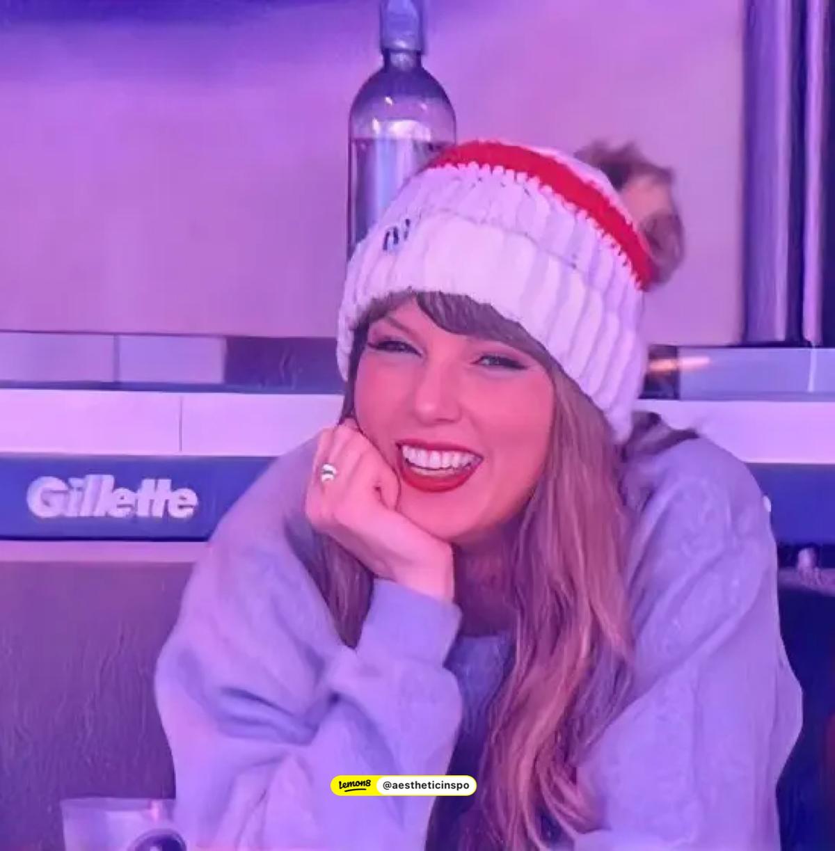 Mia 🎀's Post|Lemon8