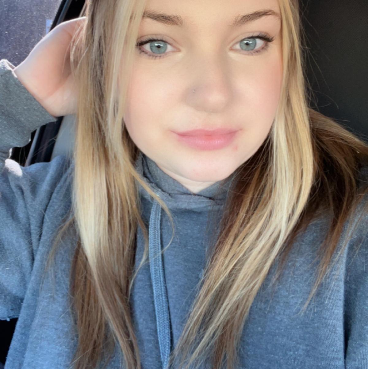 Cierra Larson's Post|Lemon8