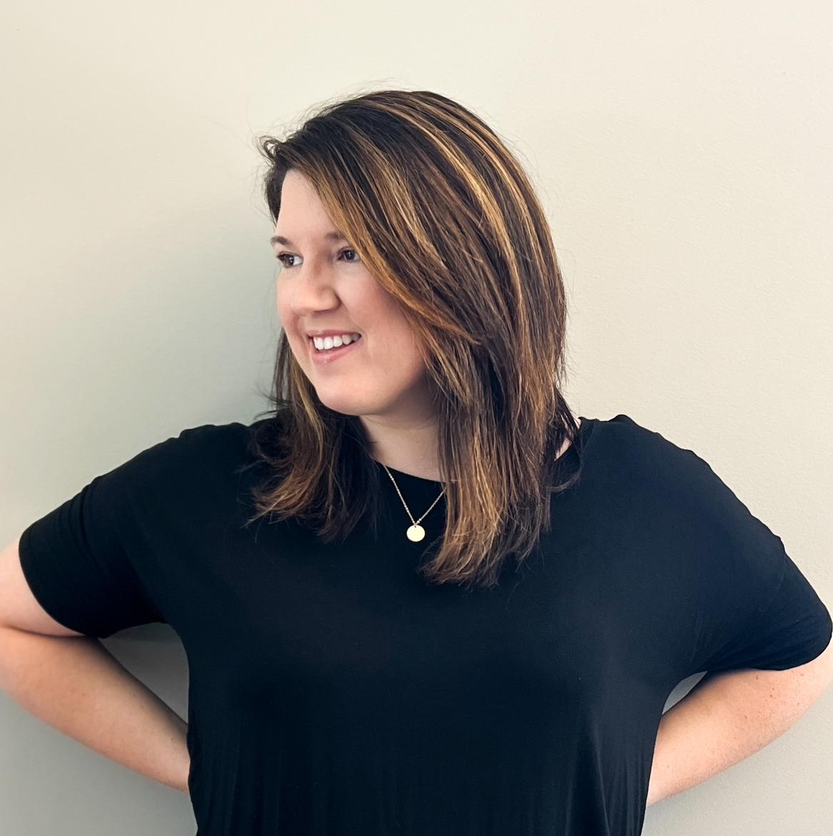 Kristen's Post|Lemon8