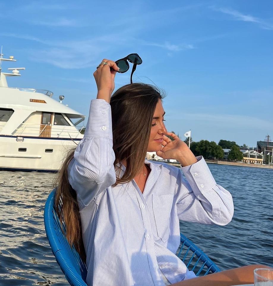 Analisa 's Post|Lemon8