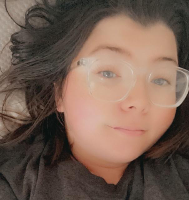 Brianna 's Post|Lemon8