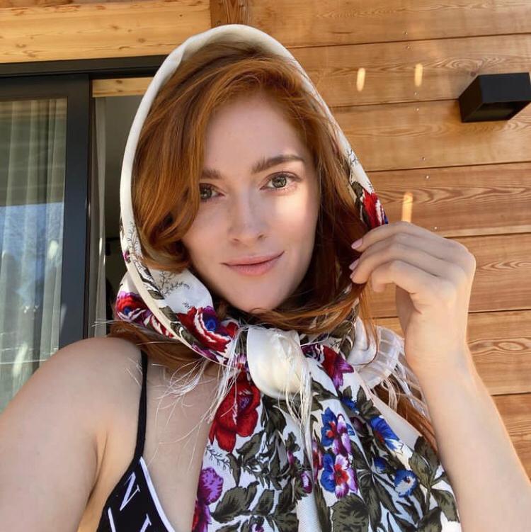 Mercedes's Post|Lemon8