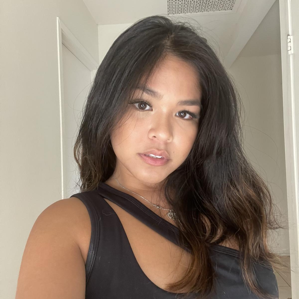 Lovely Ann P.'s Post|Lemon8