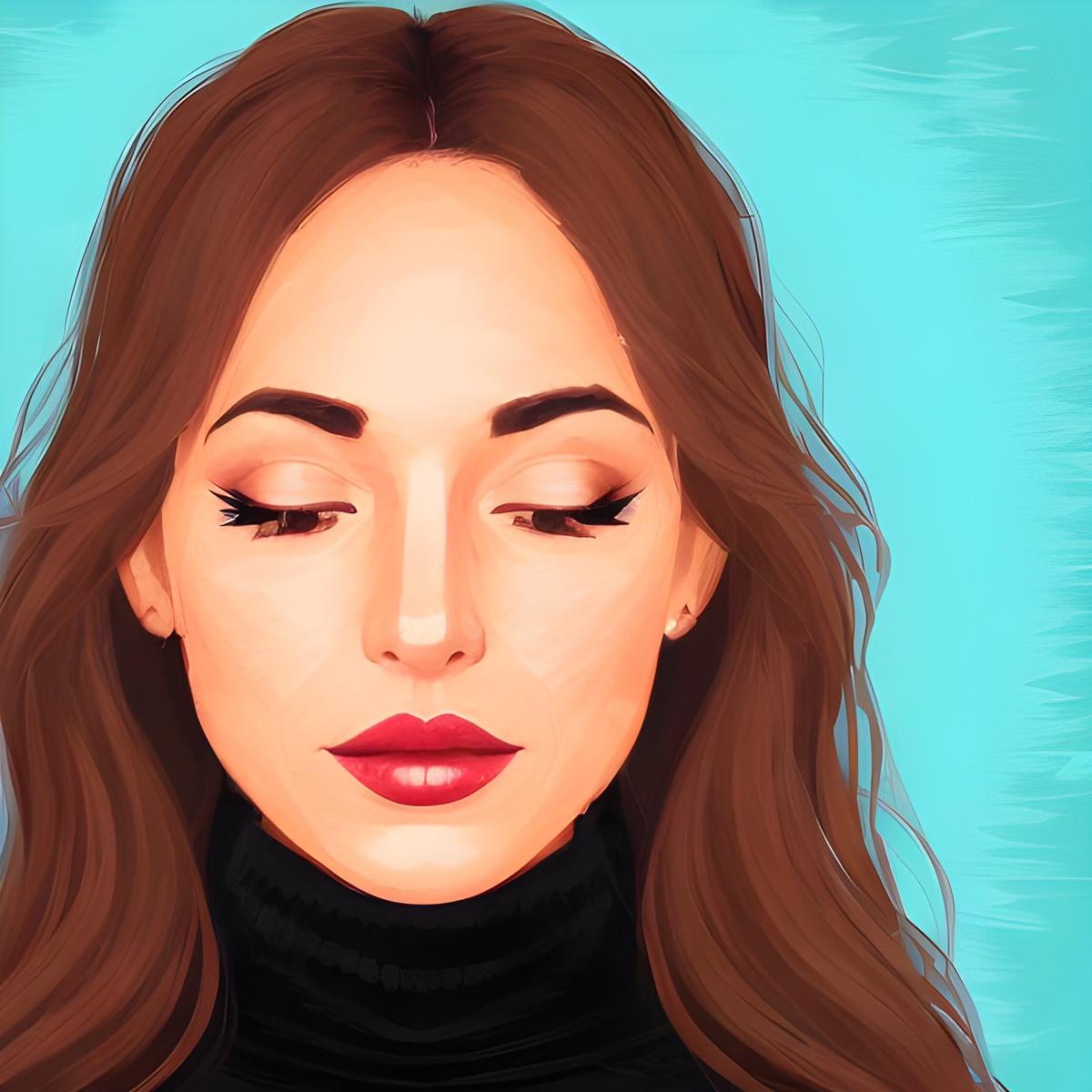 PS Interiors Co's Post|Lemon8