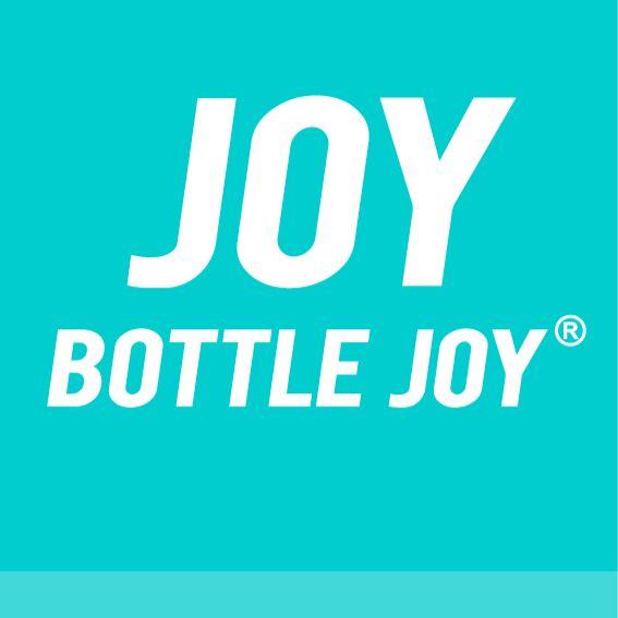 BOTTLE JOY's Post|Lemon8