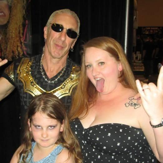 LadyBalls's Post|Lemon8