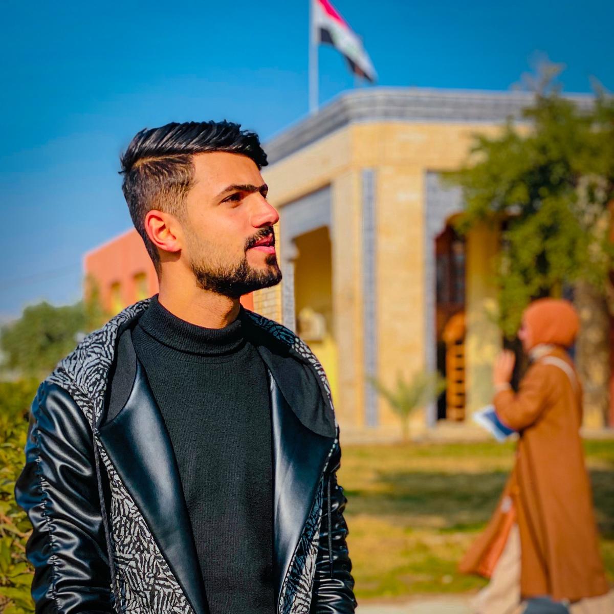 Ali Jassem's Post|Lemon8