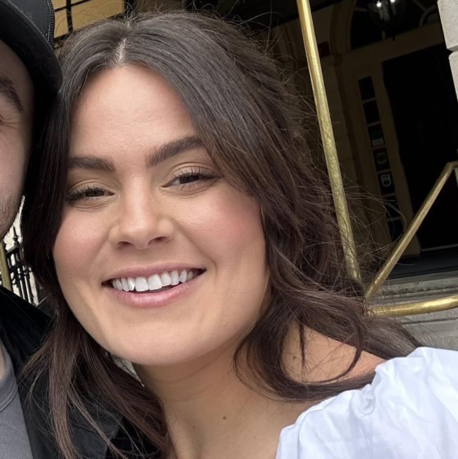 Kendra Avery's Post|Lemon8