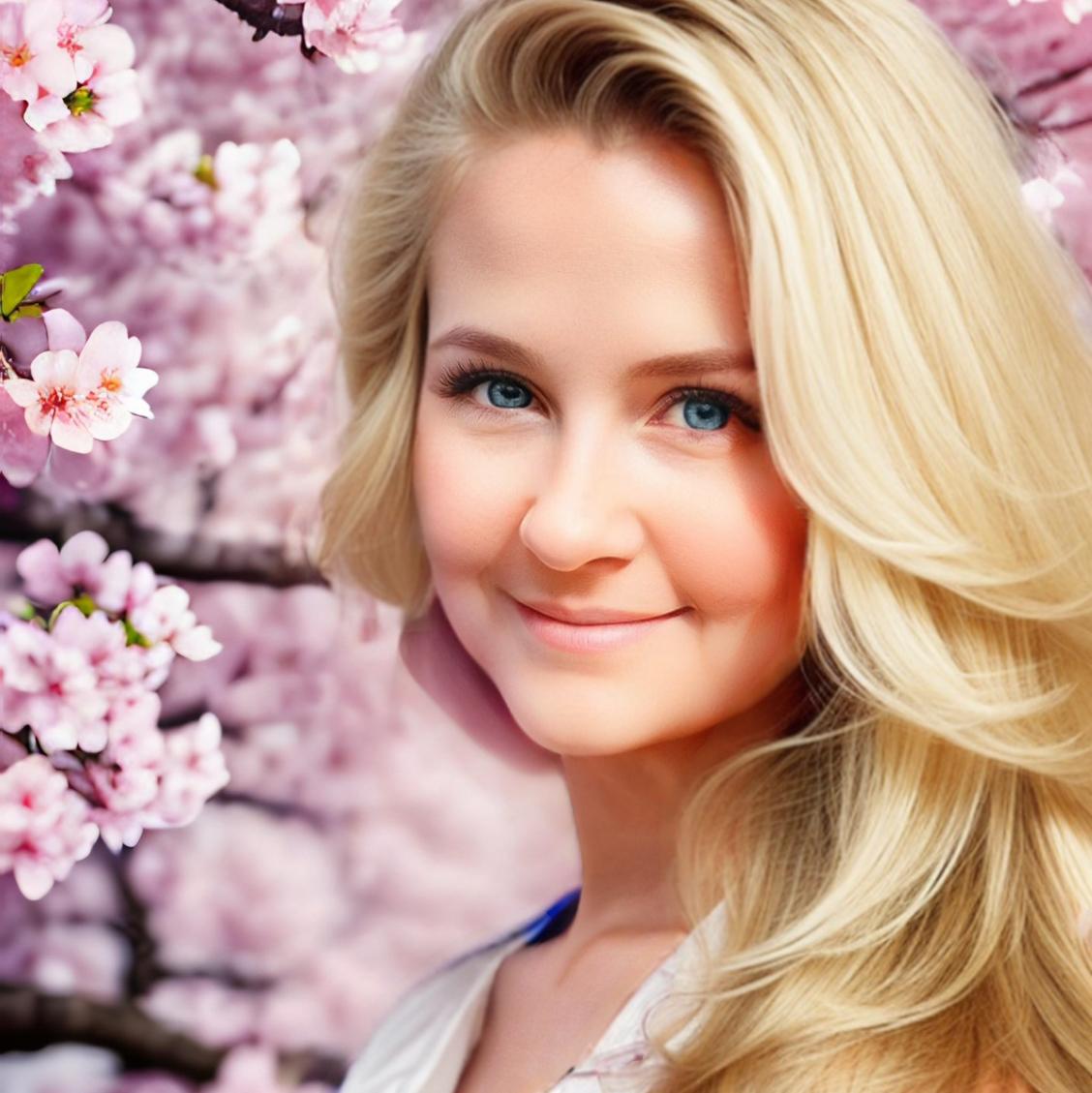 BlueberryBrandy's Post|Lemon8