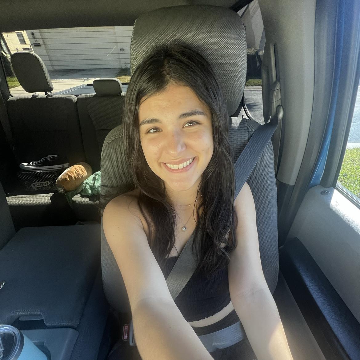 Kyla grace's Post|Lemon8