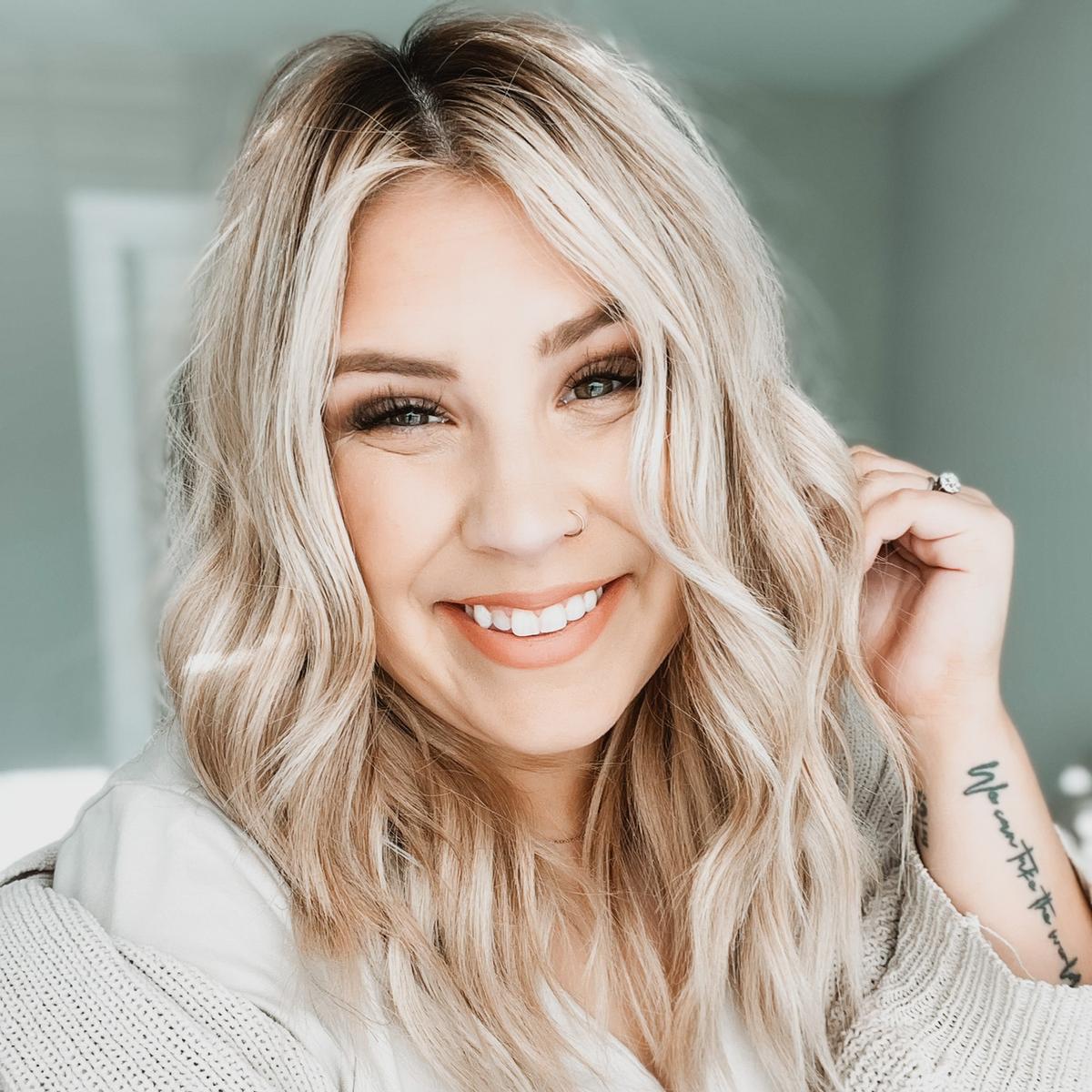 Madison Davis's Post|Lemon8