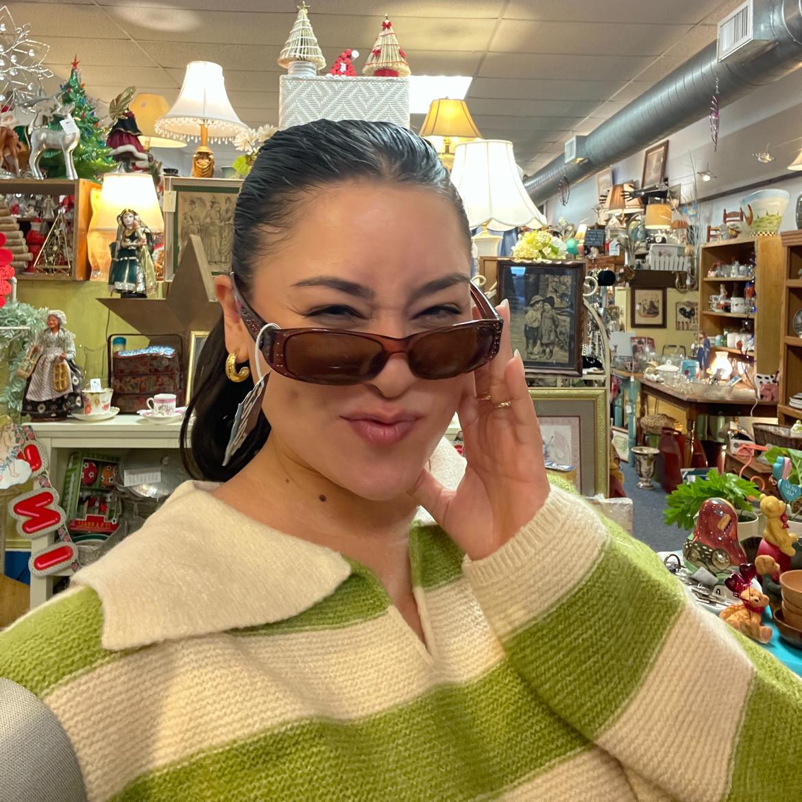 Keisha Serna's Post|Lemon8