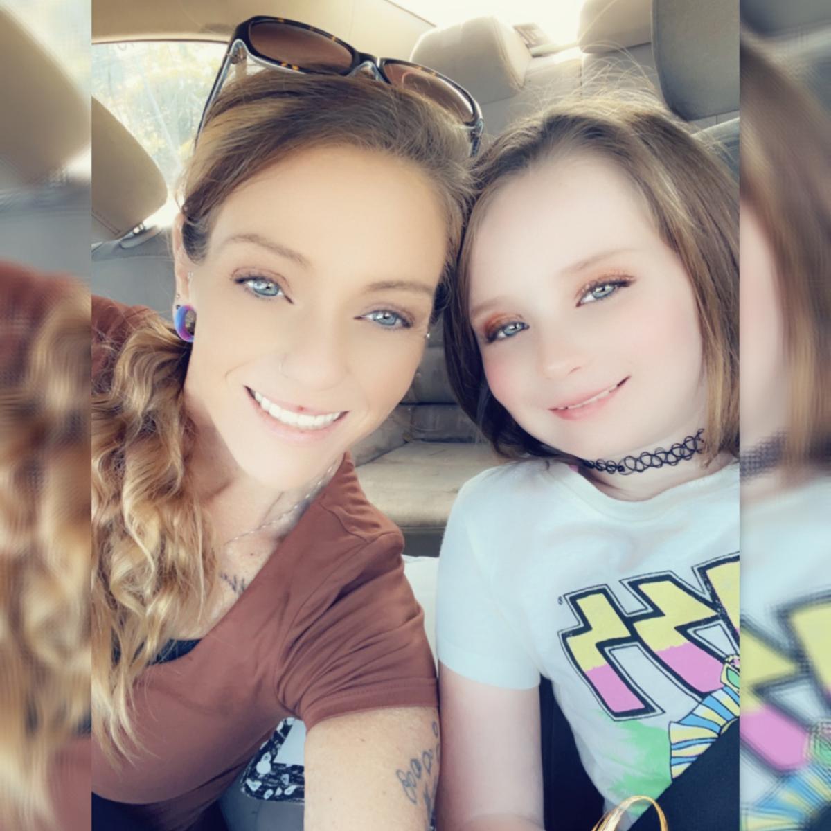 Amber Huckaby's Post|Lemon8