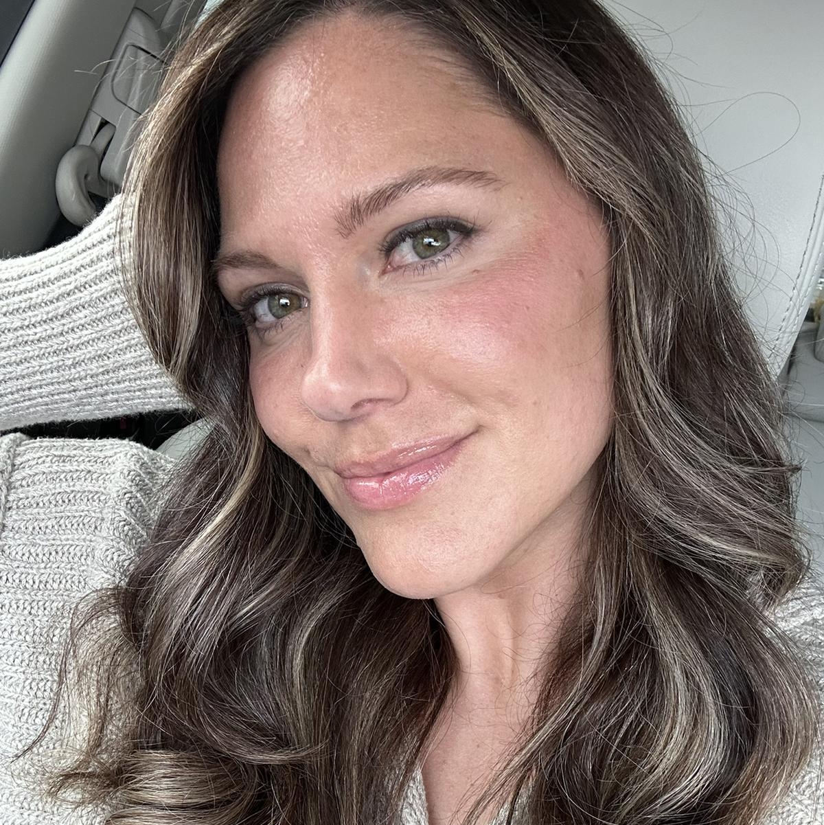 Abby Allison's Post|Lemon8