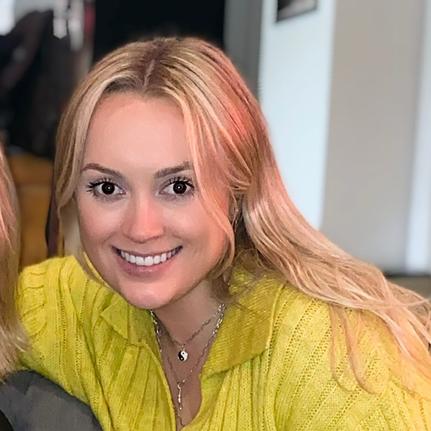 Alyson Rose's Post|Lemon8