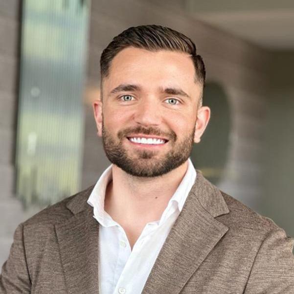 Chris Matz's Post|Lemon8