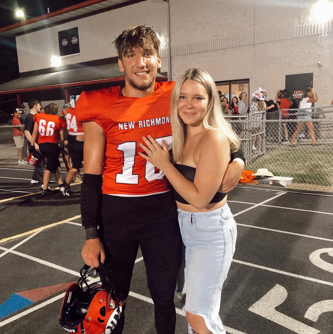 haley hurt's Post|Lemon8