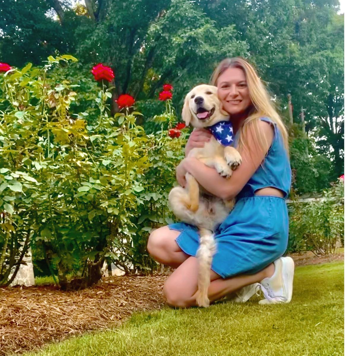 Kayla & Chloè's Post|Lemon8