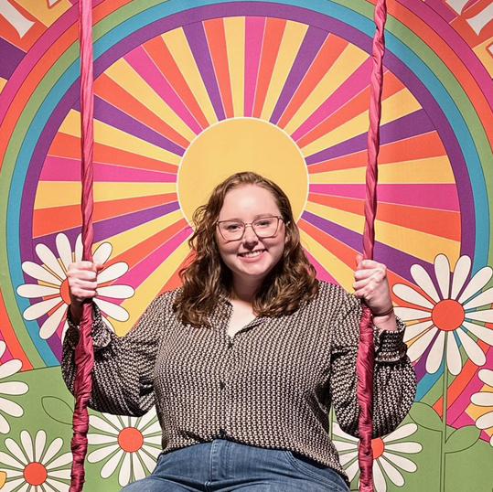 Katie Meeks's Post|Lemon8