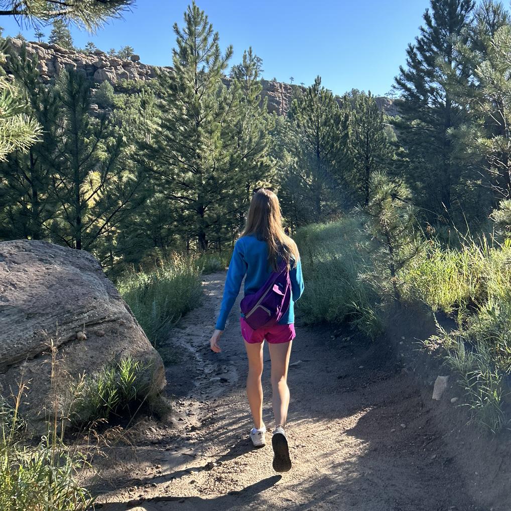 Grace Hamlin's Post|Lemon8