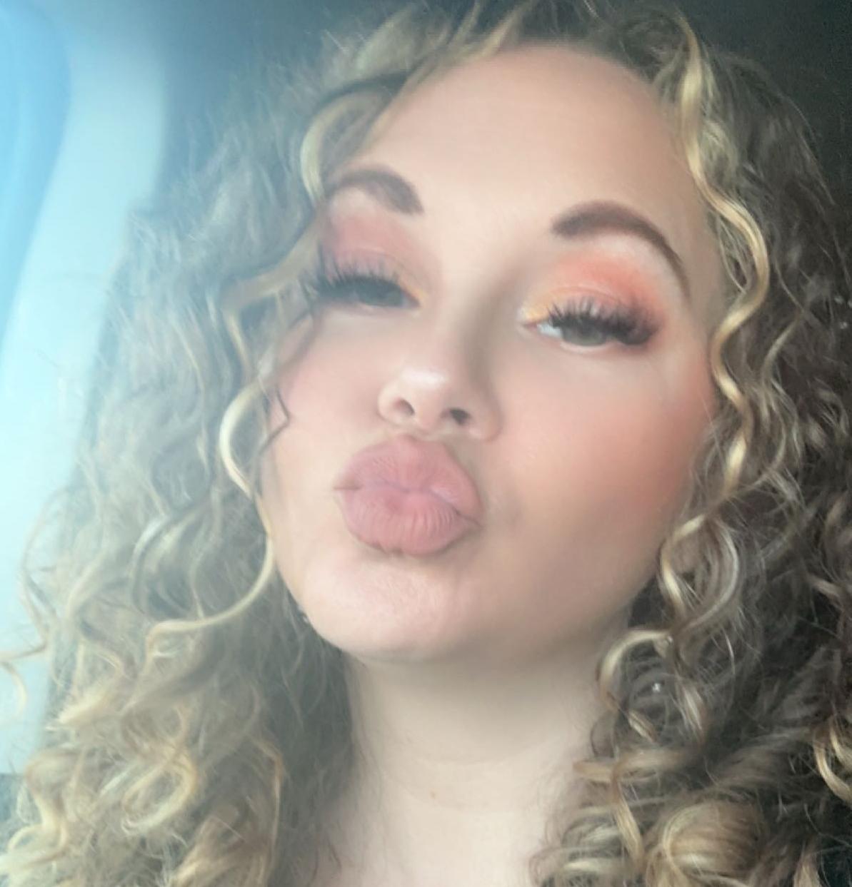 Angel Marie 's Post|Lemon8