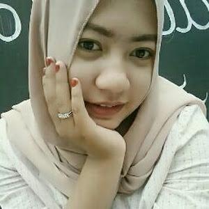 Winda Prihastut's Post|Lemon8