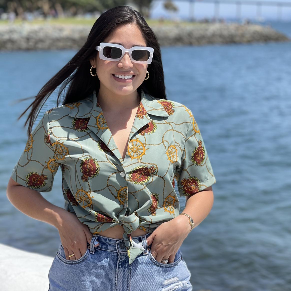 Gesille's Post|Lemon8