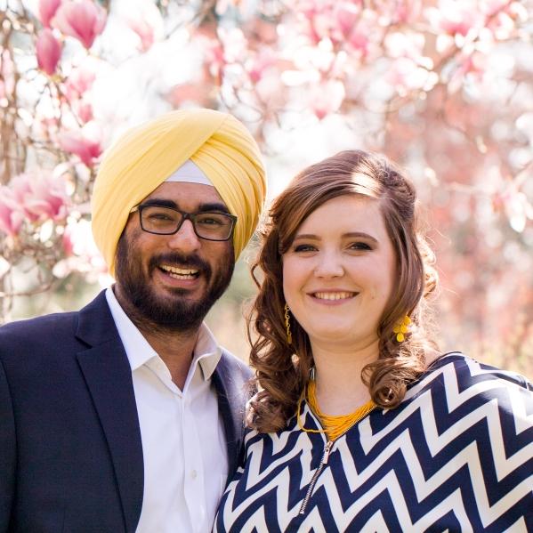 CheySingh's Post|Lemon8