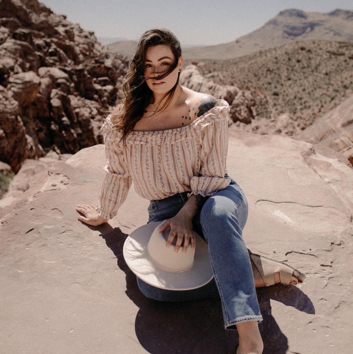 Sharina's Post|Lemon8