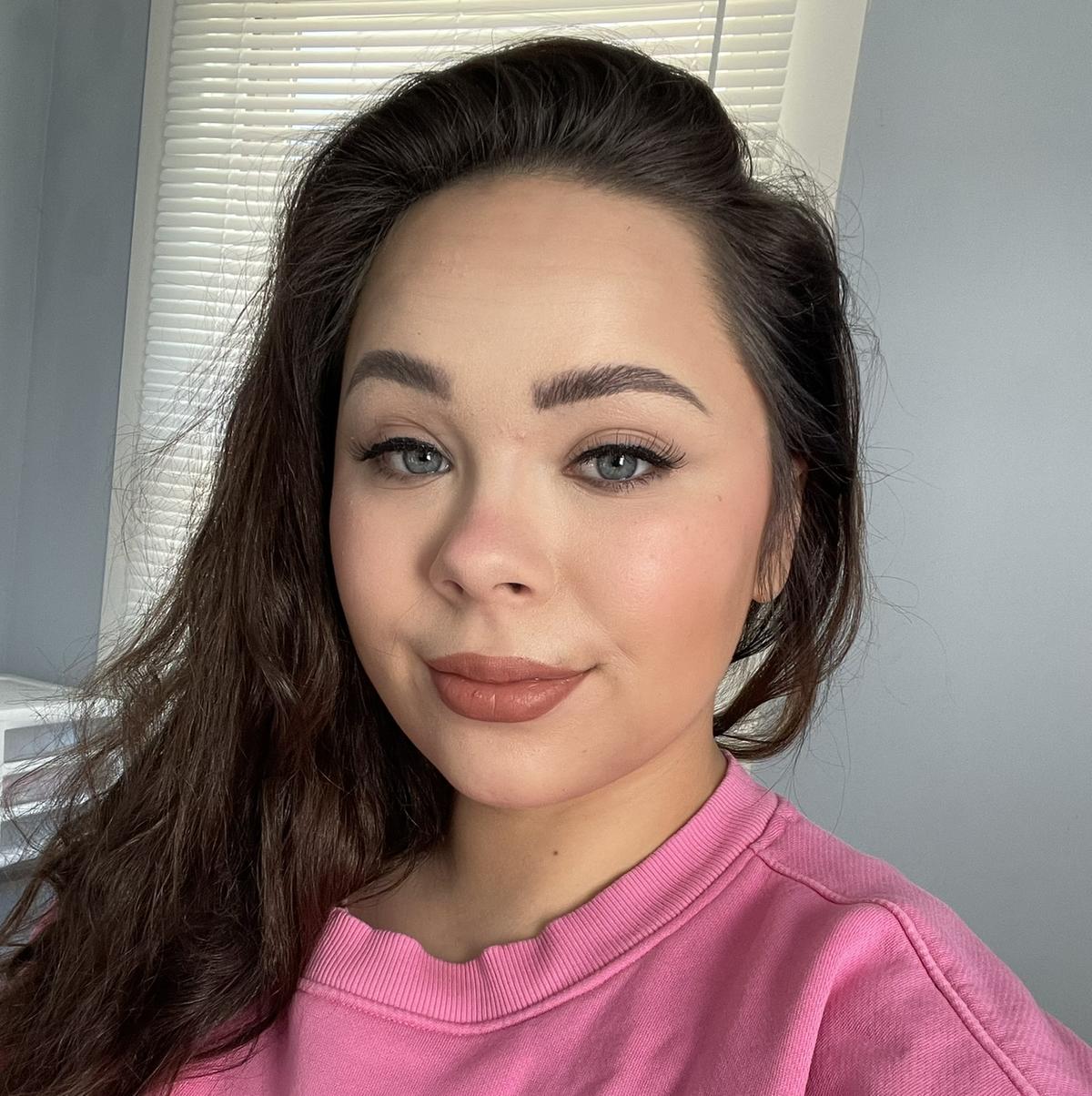 Haley Ann's Post|Lemon8