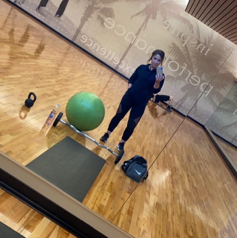 Nichole 's Post|Lemon8