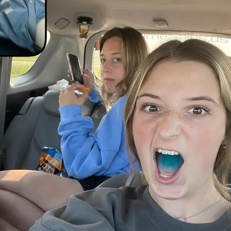 Bianca C's Post|Lemon8