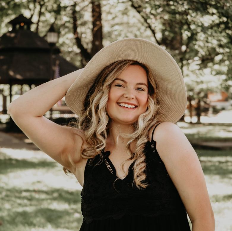 addyson grace🌷's Post|Lemon8