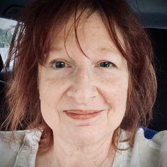 Chris LaCava's Post|Lemon8