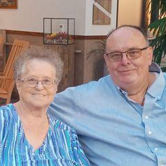 Kurt Hammond's Post|Lemon8