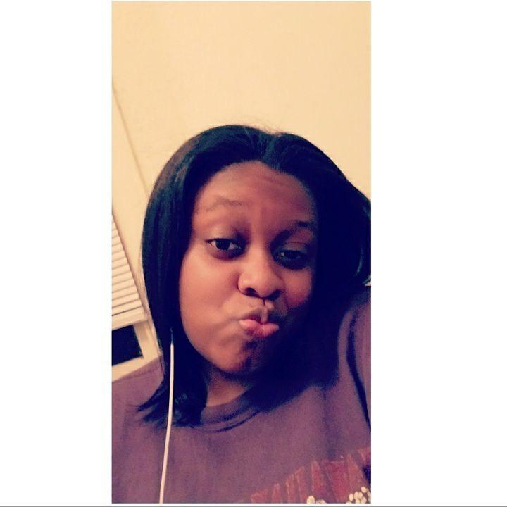 Treasure 's Post|Lemon8