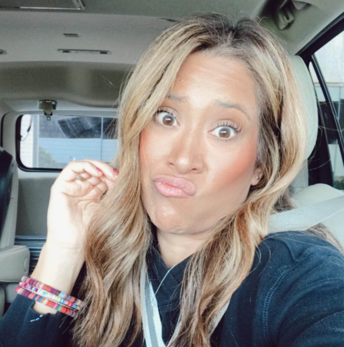 jenniferann's Post|Lemon8