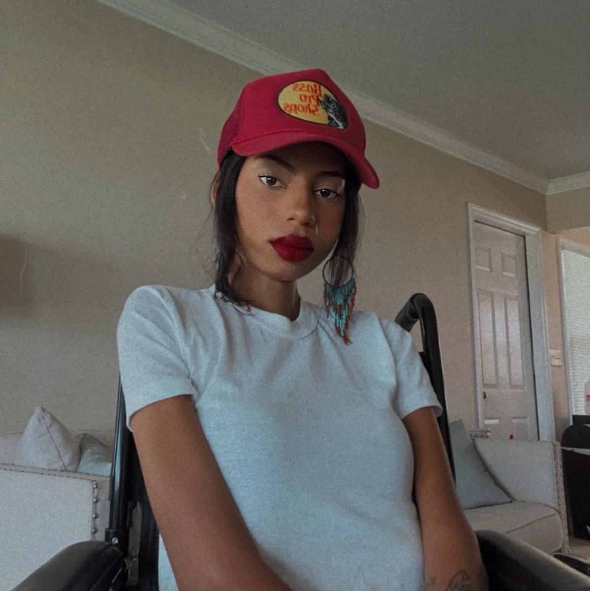 Brielle Javier's Post|Lemon8