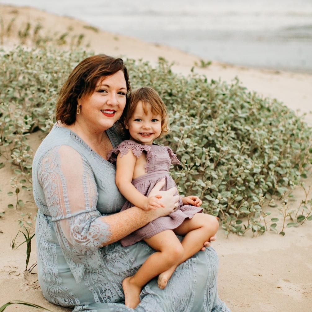 Kristen's Post|Lemon8