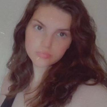 Mirrin Marshall's Post|Lemon8