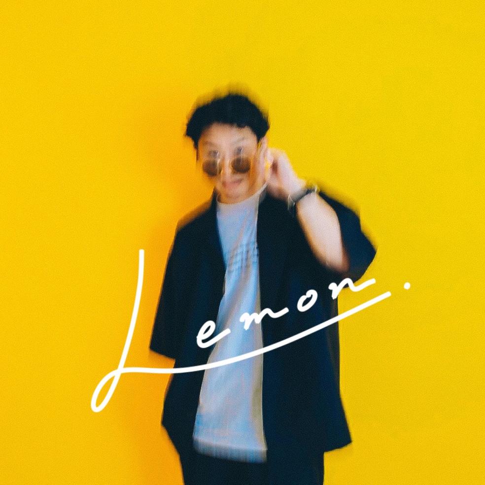 甘蕉檸檬's Post|Lemon8