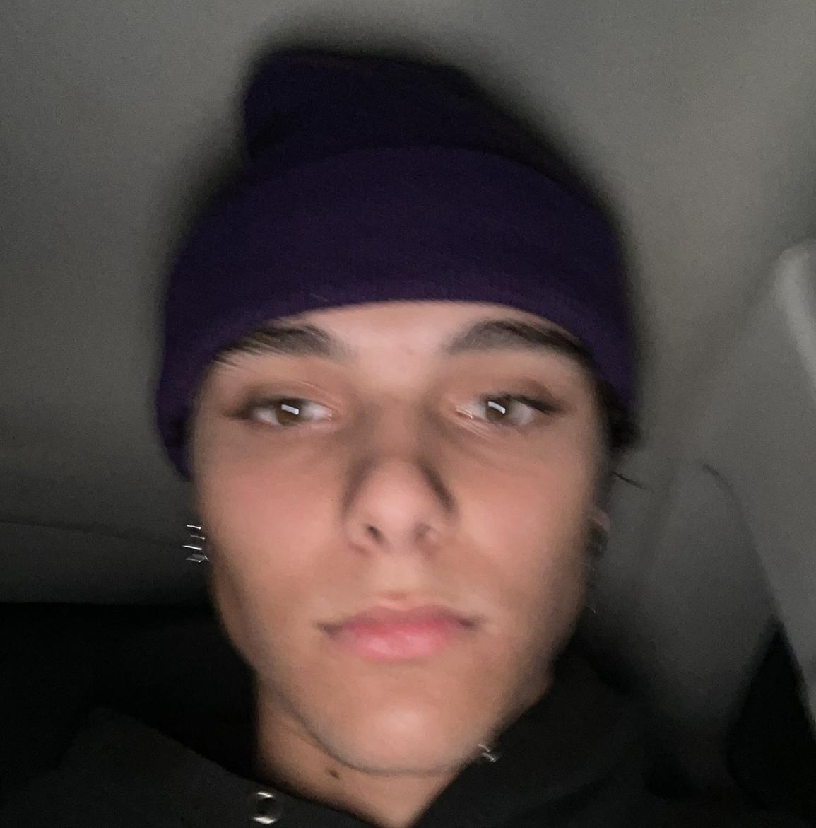 Bodie.neme's Post|Lemon8