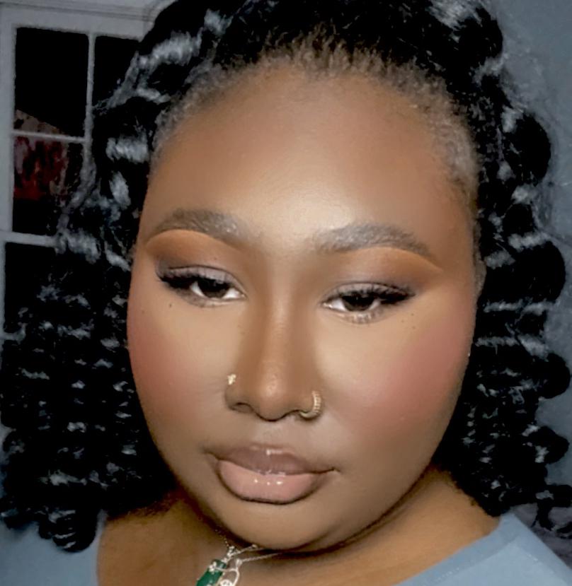 Irmani J’Mee's Post|Lemon8