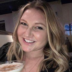 Allison Cox's Post|Lemon8