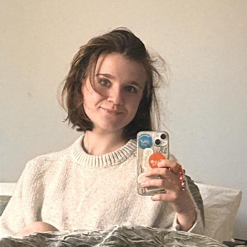 Millie Kiel's Post|Lemon8