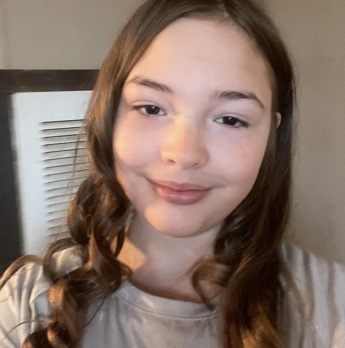 Isabella Perry's Post|Lemon8