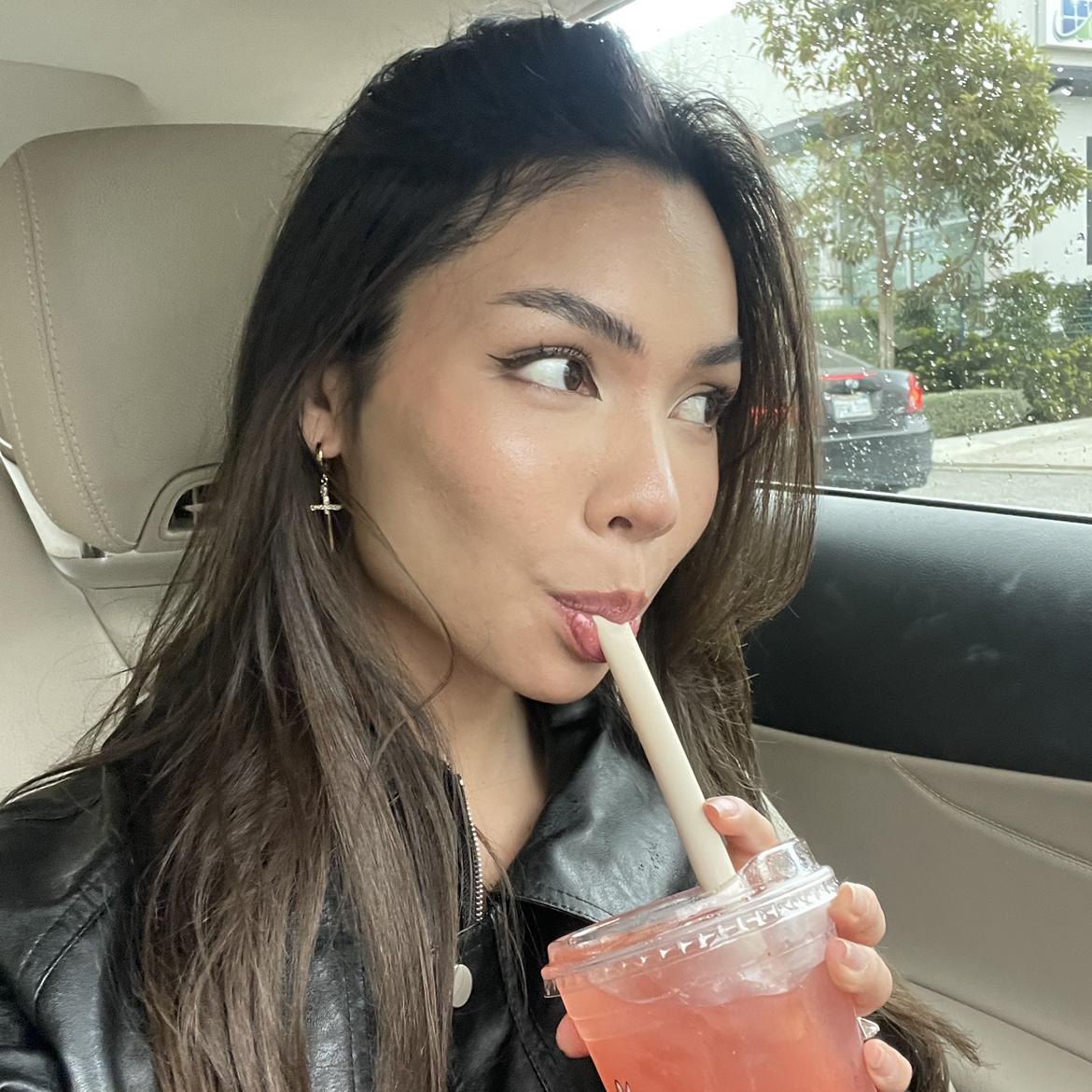 Tiffany Ma's Post|Lemon8