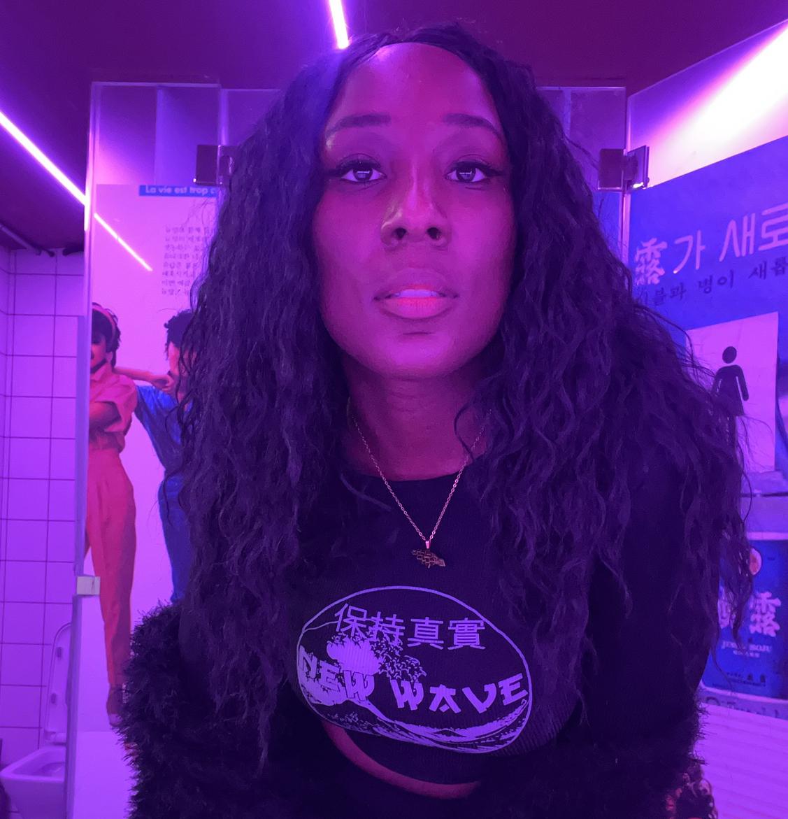 Princess M's Post|Lemon8